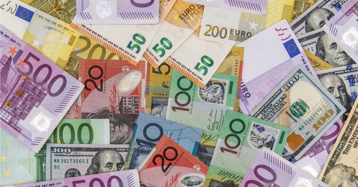 Remittances Grow 80% Significantly in September - BD Public News