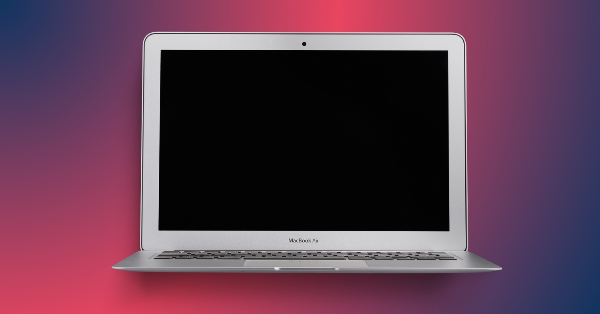 Apple Unveils Next-Generation MacBook Air Laptops Powered by M3 ...