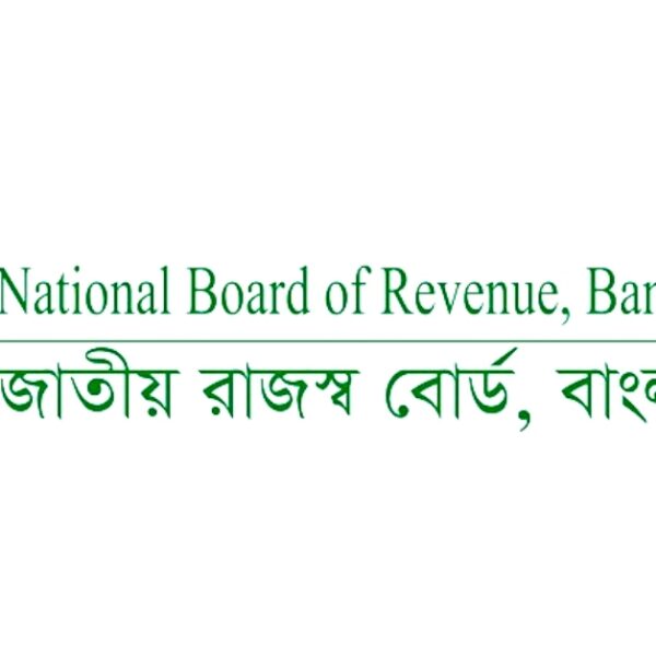 Bangladesh-India Land Border Ports List - BD Public News