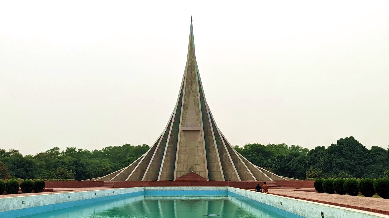 Top 10 Must-Visit Tourist Attractions in Dhaka - BD Public News