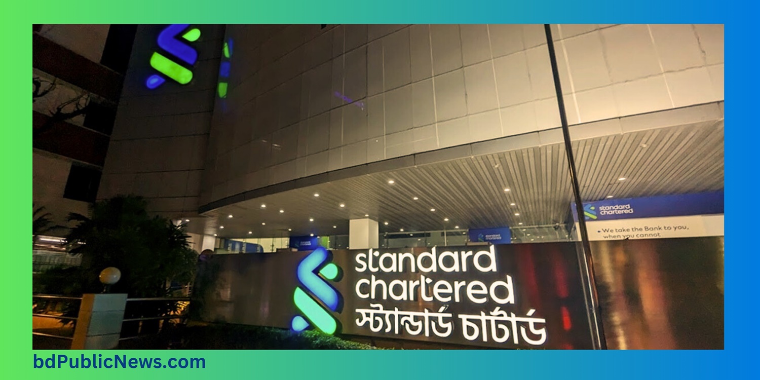 Latest News in Bangladesh and Global Insights - BD Public News